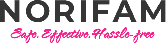 Frequently Asked Questions and Norifam Reviews